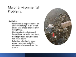 Introduction to Environmental Science (1).pdf