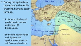 Introduction to Environmental Science (3).pptx