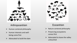 Introduction to Environmental Science (4).pptx