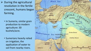 Introduction to Environmental Science (4).pptx