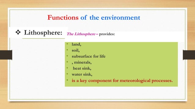 Introduction to Environmental Science(Lecture 01).pdf