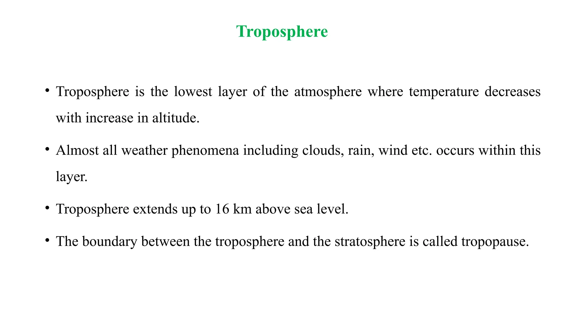 Introduction to environment & Atmosphere.pptx