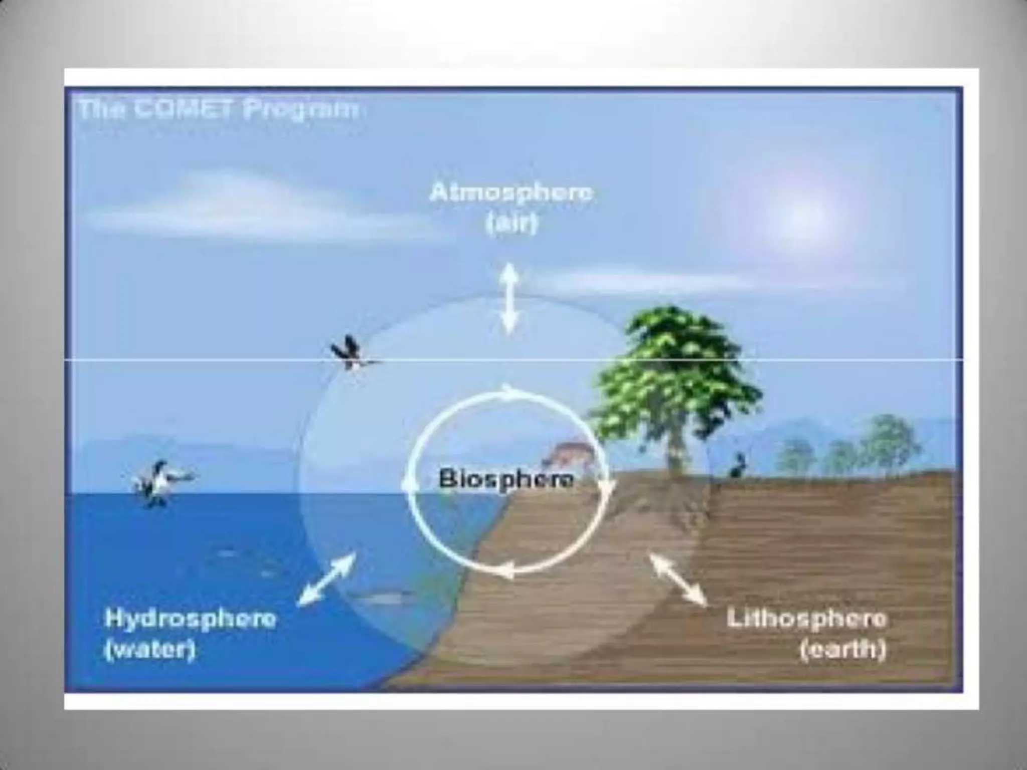 Introduction to enviormental sciences, definition scope and importance ...