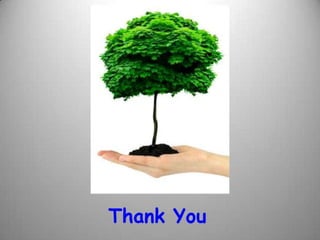 Introduction to enviormental sciences, definition scope and importance ...