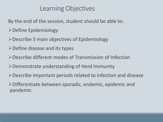 Introduction to Epidemiology.pdf