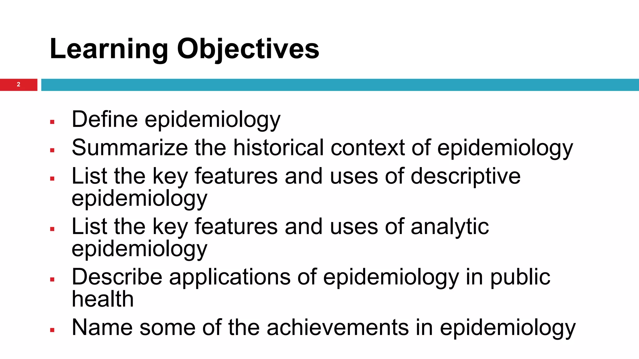 Introduction to Epidemiology.pptx