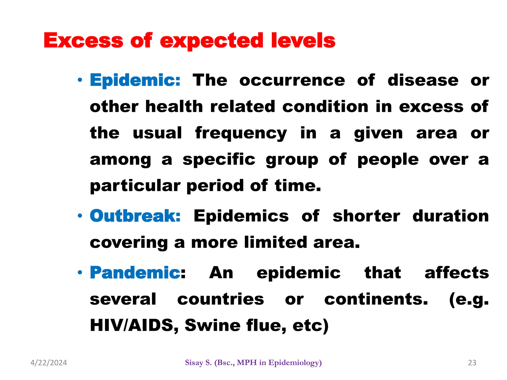 Introduction to epidemiology for all students .pptx