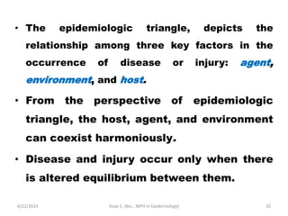 Introduction to epidemiology for all students .pptx