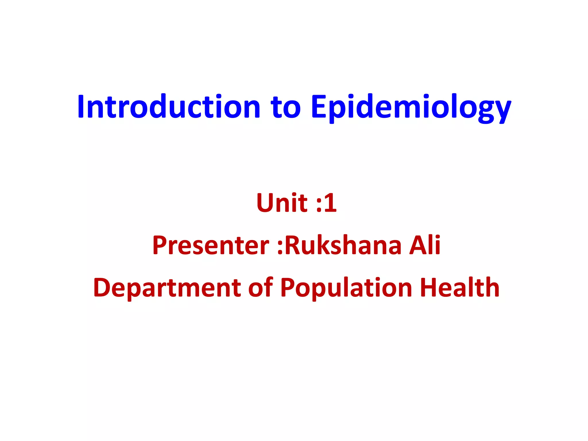 Introduction to Epidemiology yr 3.pdf
