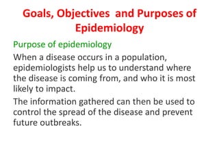 Introduction to Epidemiology yr 3.pdf