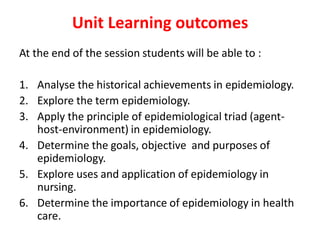 Introduction to Epidemiology yr 3.pdf