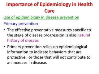 Introduction to Epidemiology yr 3.pdf