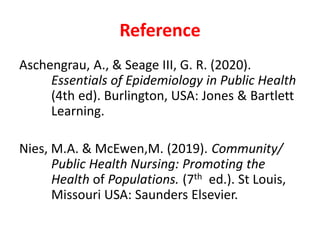 Introduction to Epidemiology yr 3.pdf