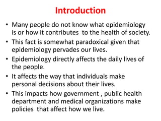 Introduction to Epidemiology yr 3.pdf