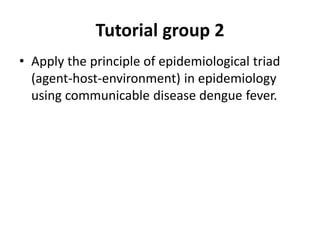 Introduction to Epidemiology yr 3.pdf