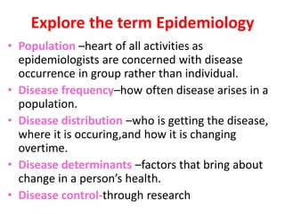Introduction to Epidemiology yr 3.pdf