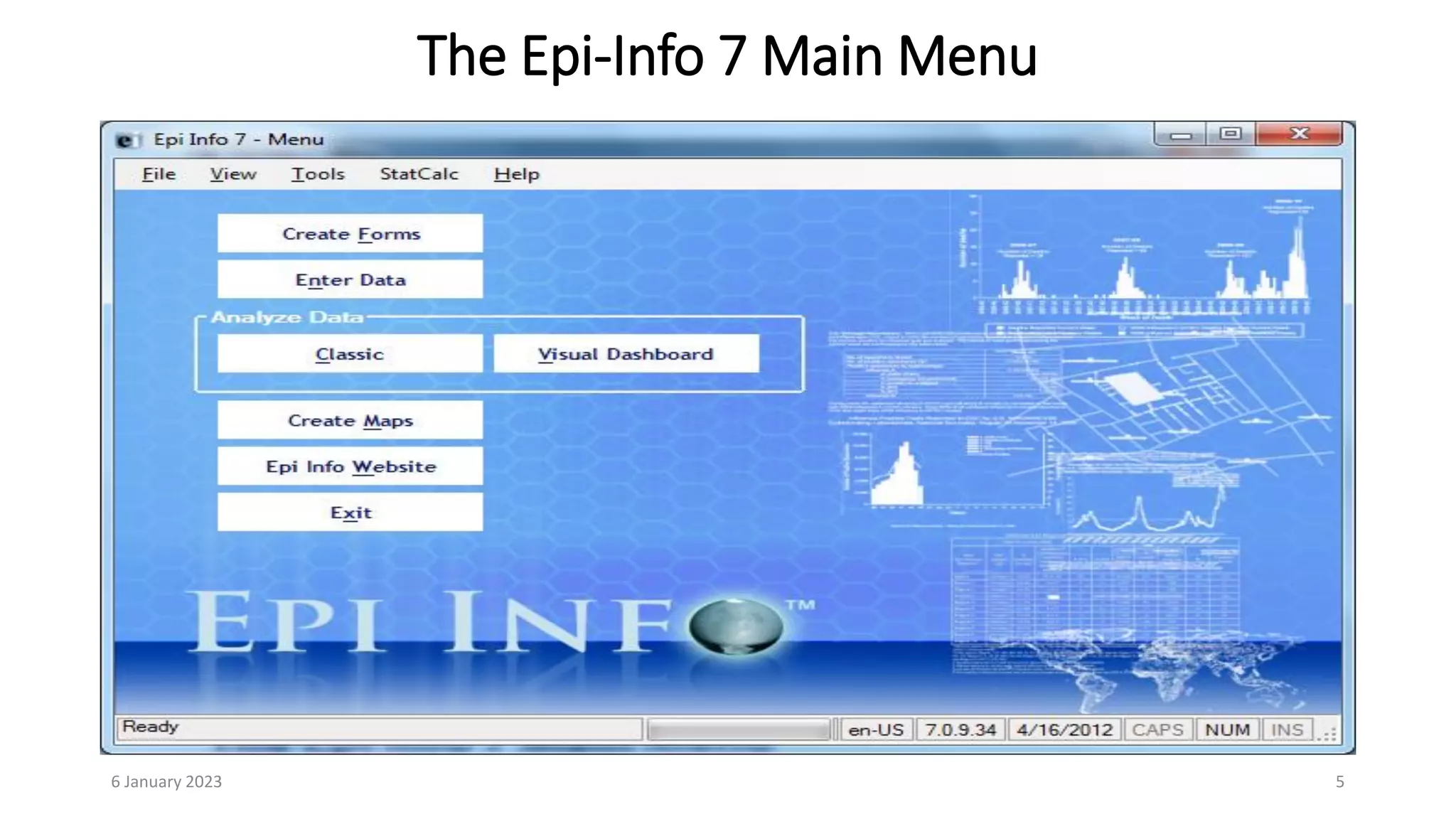 Introduction to Epi Info.pdf
