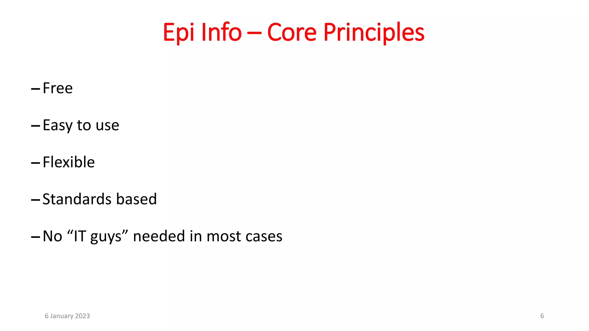 Introduction to Epi Info.pdf