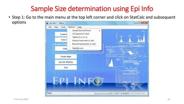 Introduction to Epi Info.pdf