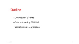 Introduction to Epi Info.pdf
