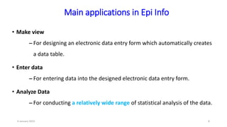 Introduction to Epi Info.pdf