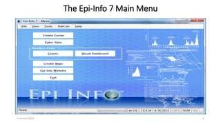 Introduction to Epi Info.pdf