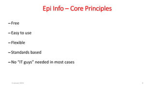 Introduction to Epi Info.pdf