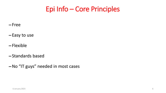 Introduction to Epi Info.pdf