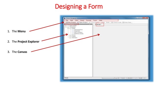 Introduction to Epi Info.pdf