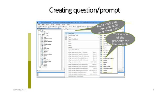 Introduction to Epi Info.pdf