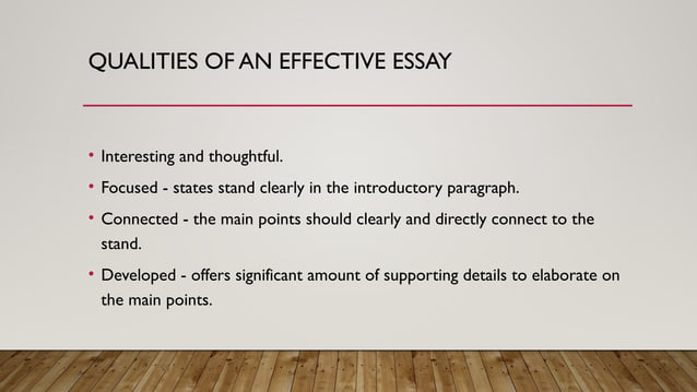 INTRODUCTION TO EPT TASK 2 - ESSAY WRITING.pptx