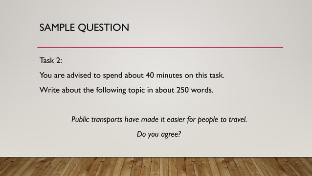 INTRODUCTION TO EPT TASK 2 - ESSAY WRITING.pptx