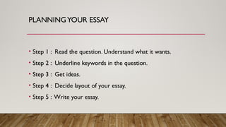 INTRODUCTION TO EPT TASK 2 - ESSAY WRITING.pptx