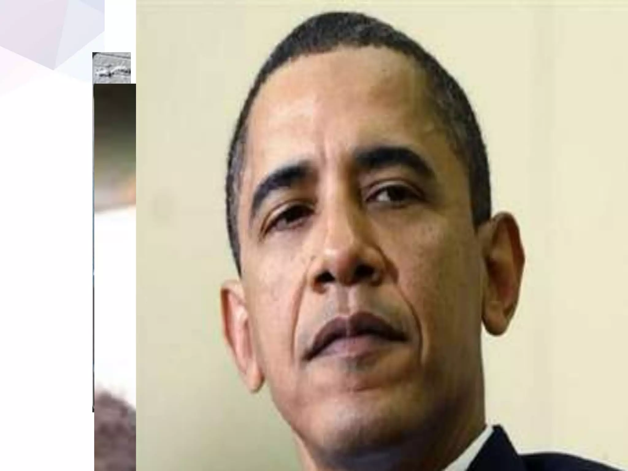 Introduction to eq arabic | PPSX