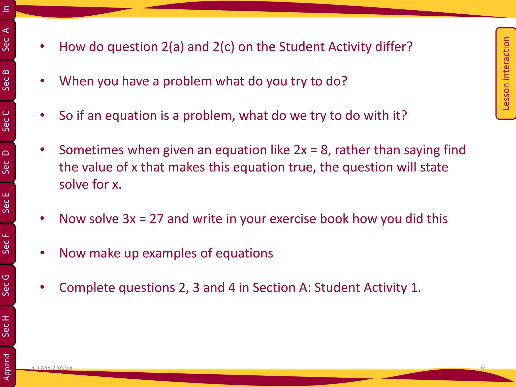 IntroductionToEquations.pptx