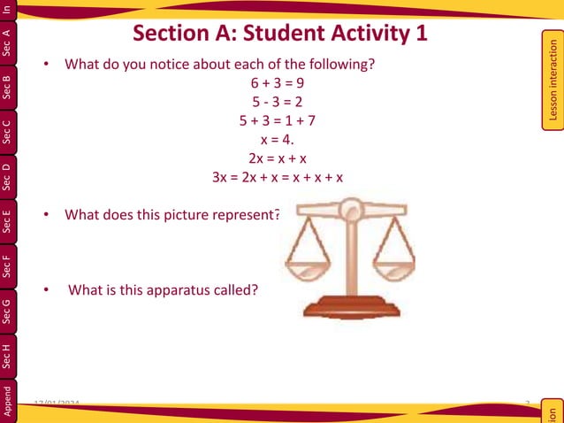 IntroductionToEquations.pptx