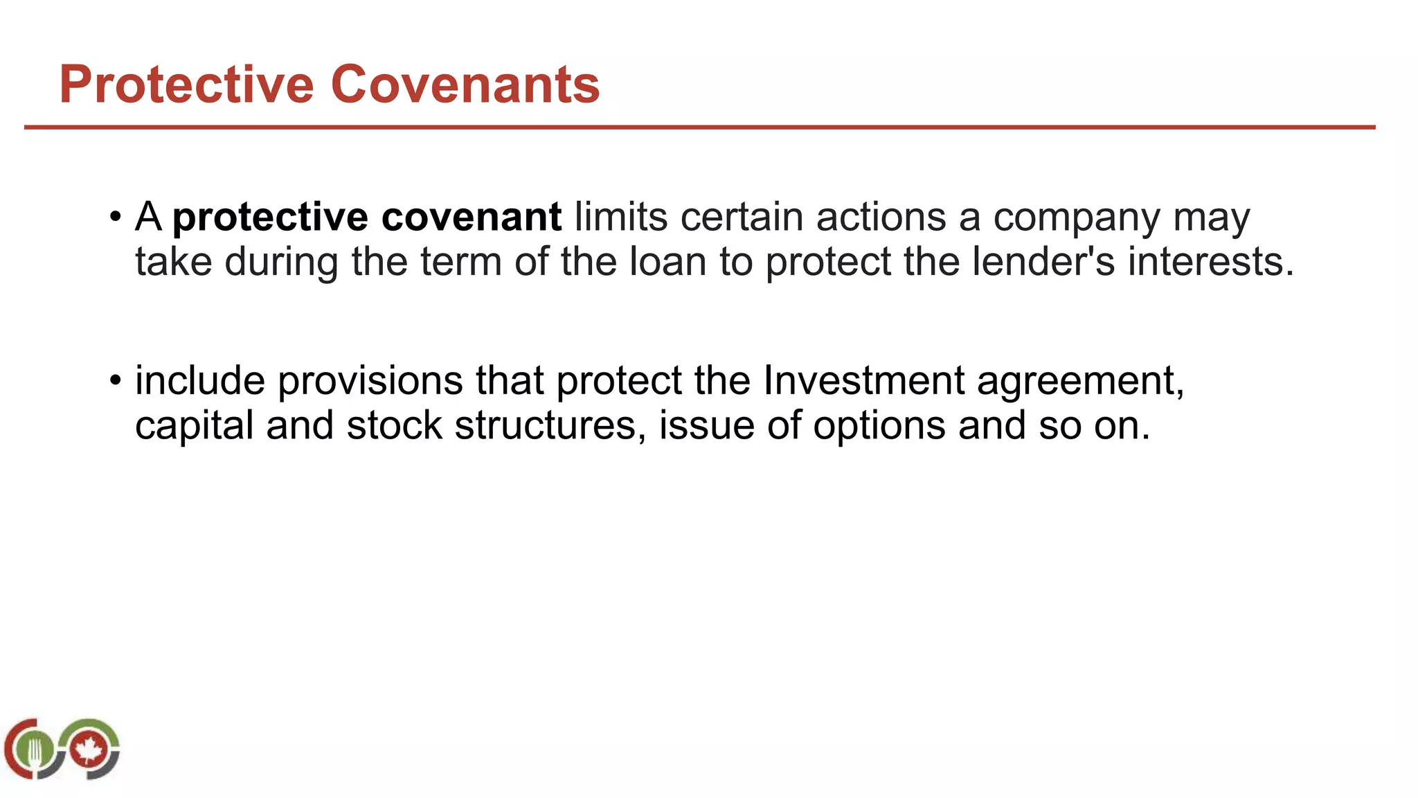 Introduction to Equity Financing.pptx