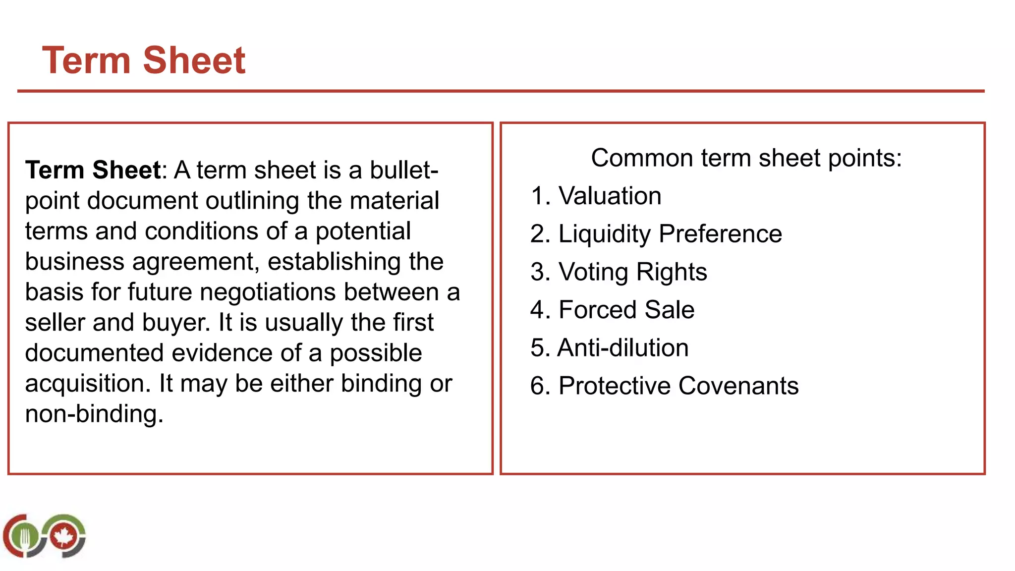 Introduction to Equity Financing.pptx