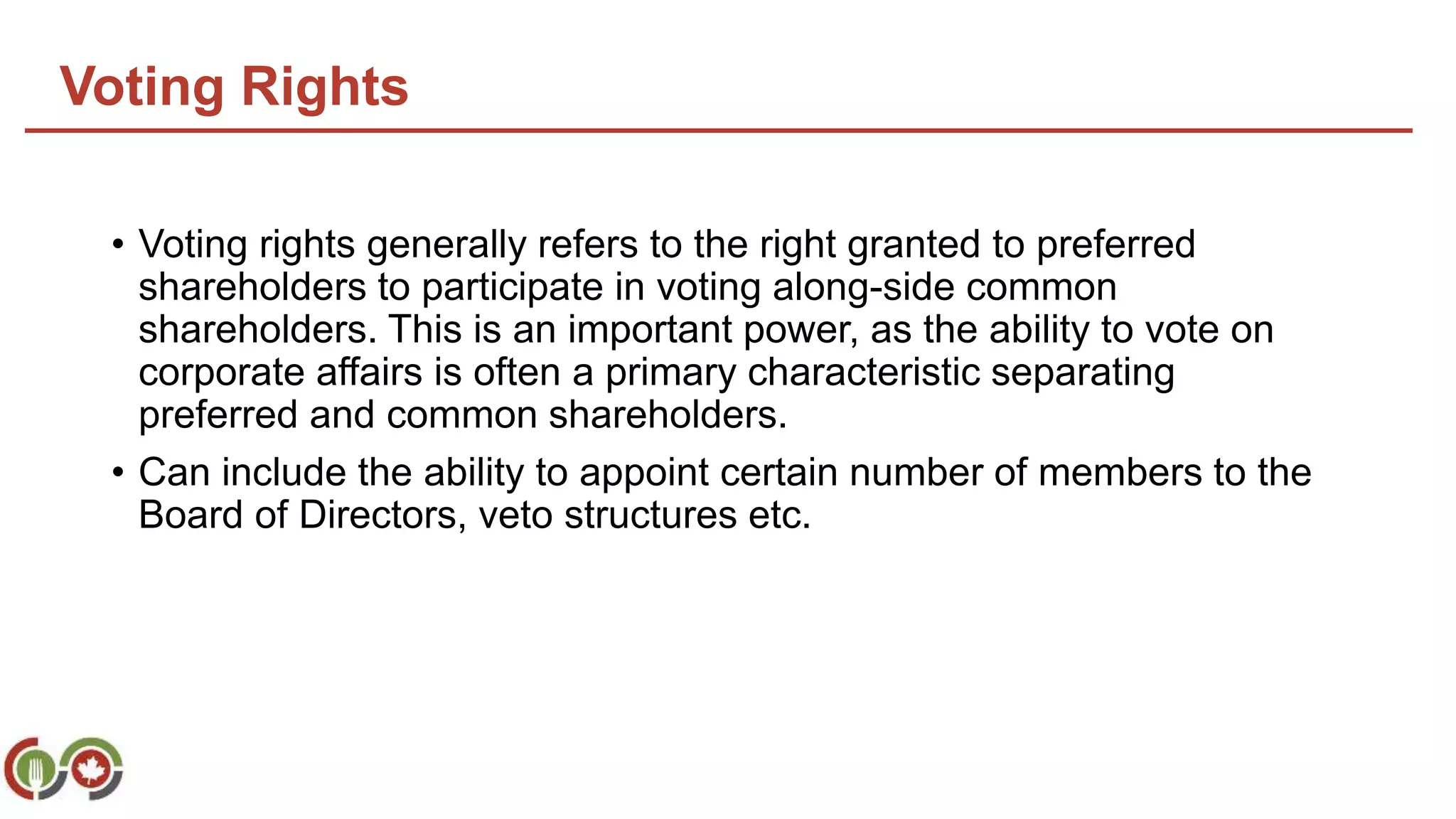 Introduction to Equity Financing.pptx
