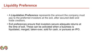 Introduction to Equity Financing.pptx