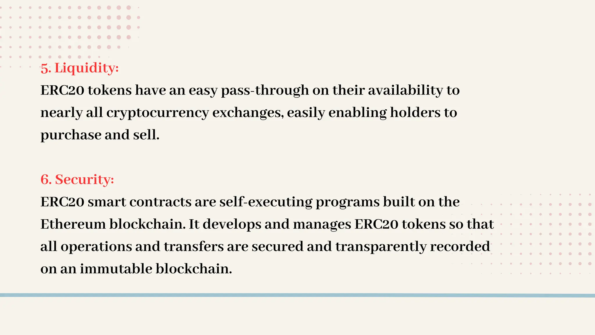 Introduction to ERC-20 Token development.pdf