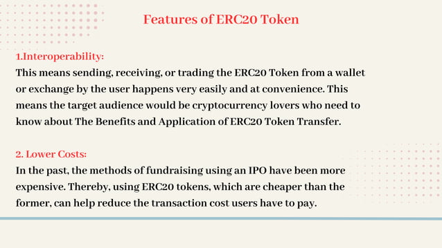 Introduction to ERC-20 Token development.pdf