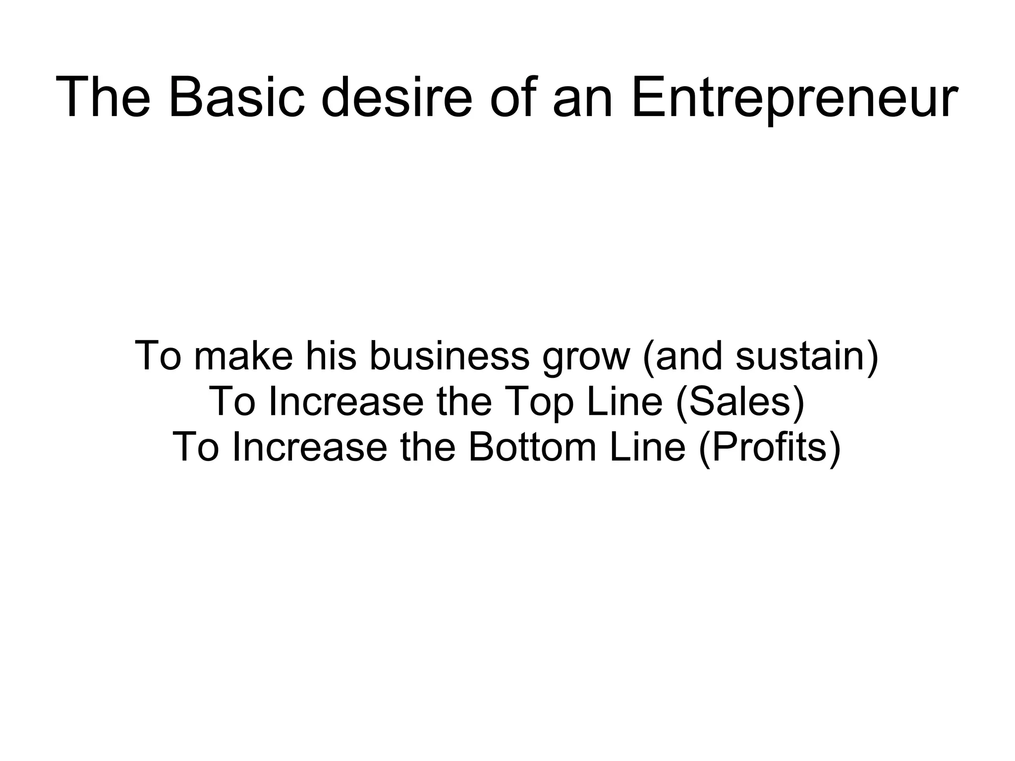 Introduction To Erp Ppt