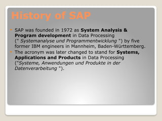 Introduction to ERP as a software 2015.pptx