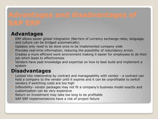Introduction to ERP as a software 2015.pptx