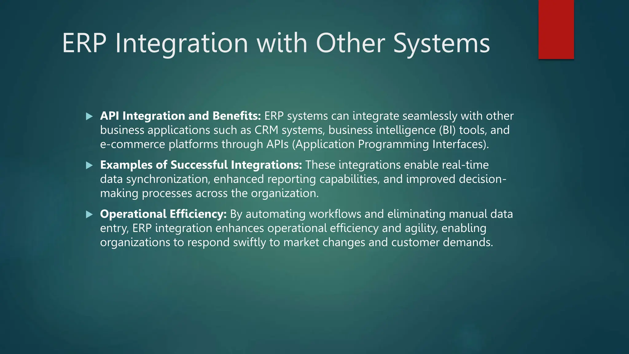 Introductory Things Related to ERP Systems.pptx