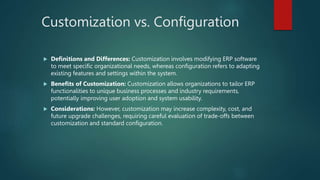 Introductory Things Related to ERP Systems.pptx