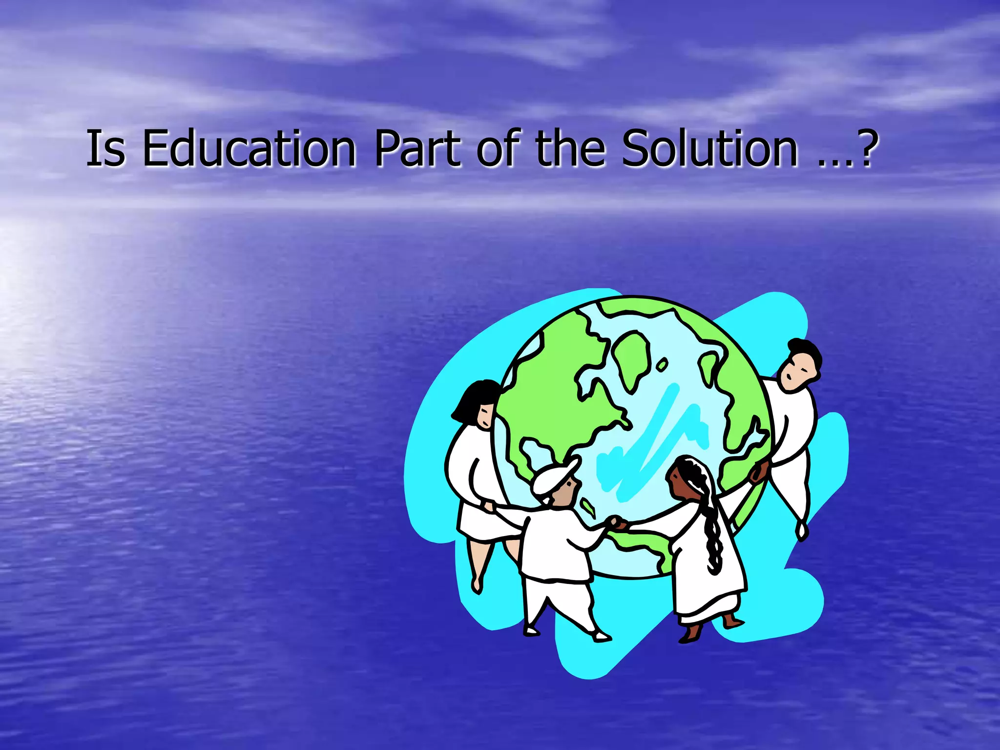 Introduction_to_ESD__PowerPoint_.ppt