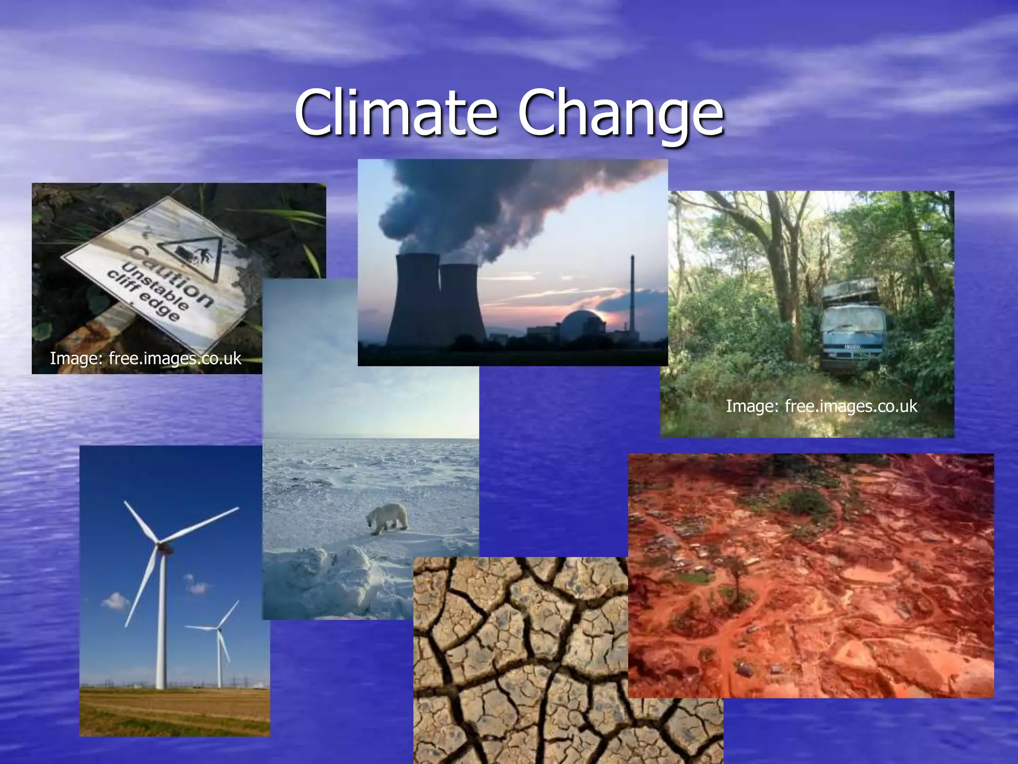 Introduction_to_ESD__PowerPoint_.ppt