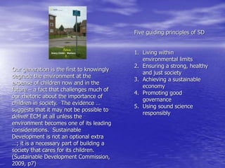 Introduction_to_ESD__PowerPoint_.ppt